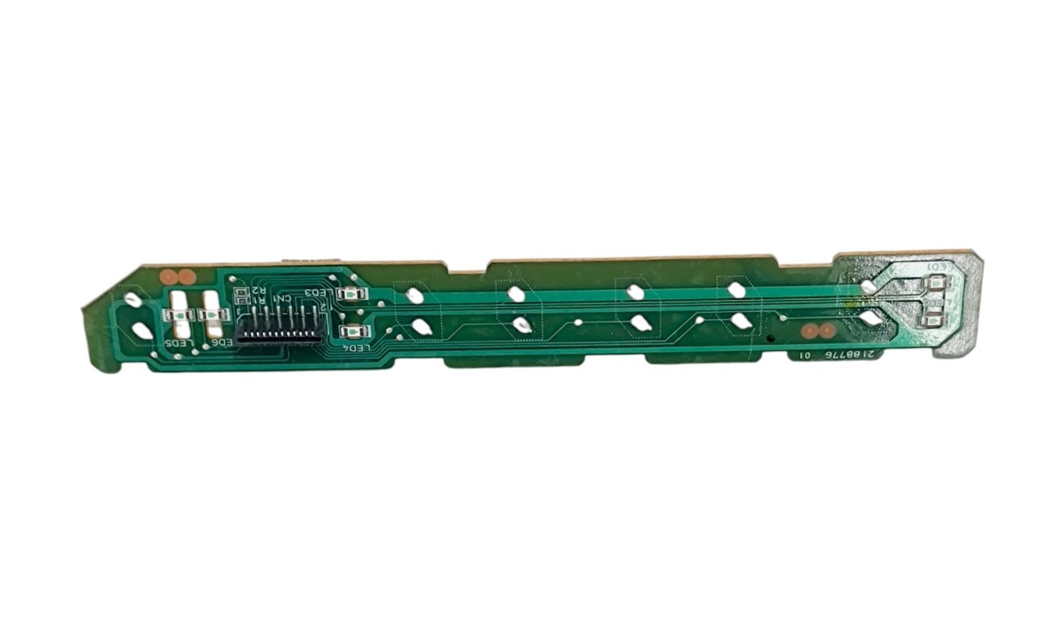 Panel de Control y Encendido Epson L3150 L3250 - PCSOLUCIONESEC.COM