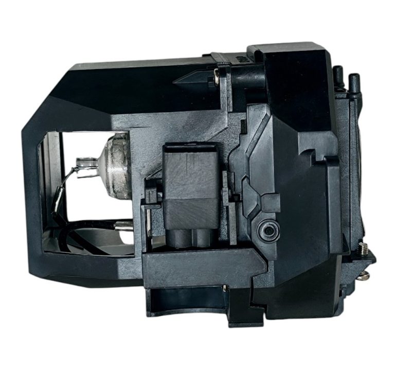 Lampara de Proyector | Infocus Epson ELPLP96 - PCSOLUCIONESEC.COM