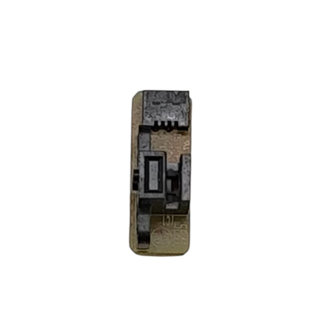 SENSOR ENCODER ELECTRONICO L210 L380 L355 L575 - PCSOLUCIONESEC.COM