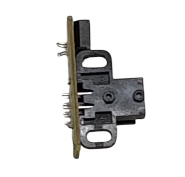 SENSOR ENCODER ELECTRONICO L210 L380 L355 L575 - PCSOLUCIONESEC.COM