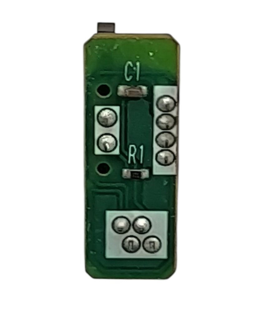 SENSOR ENCODER ELECTRONICO L210 L380 L355 L575 - PCSOLUCIONESEC.COM